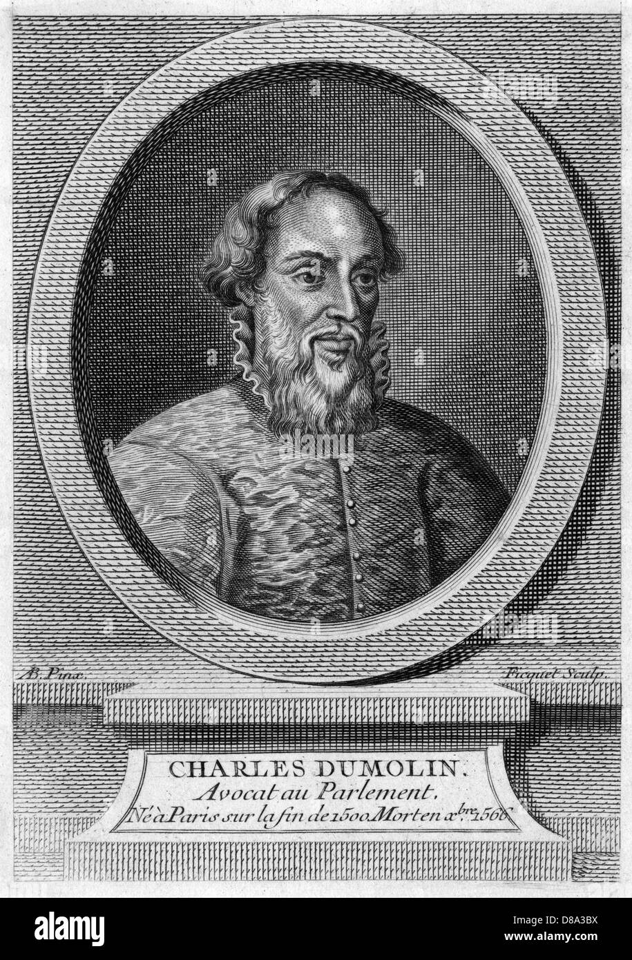 Dumolin hi-res stock photography and images - Alamy