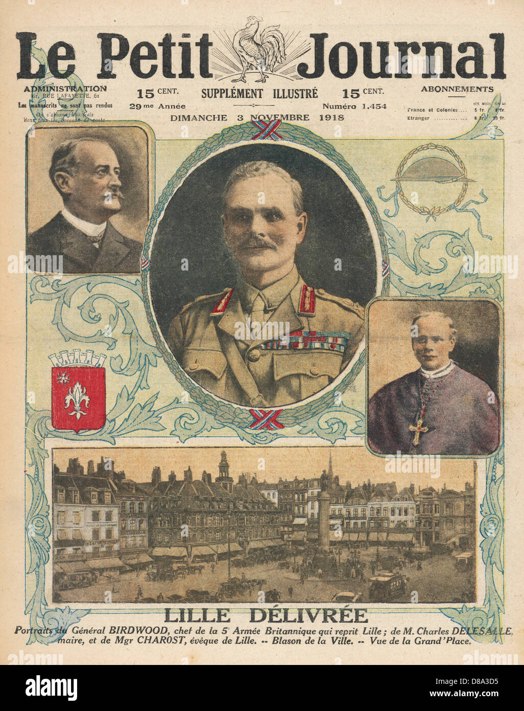 Birdwood hi-res stock photography and images - Alamy