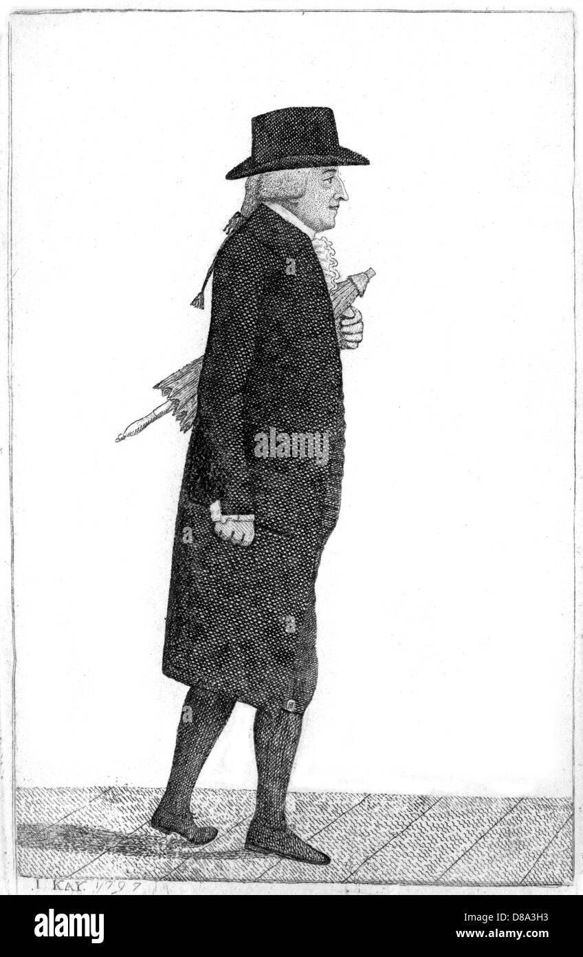 ANDREW DUNCAN (KAY Stock Photo - Alamy