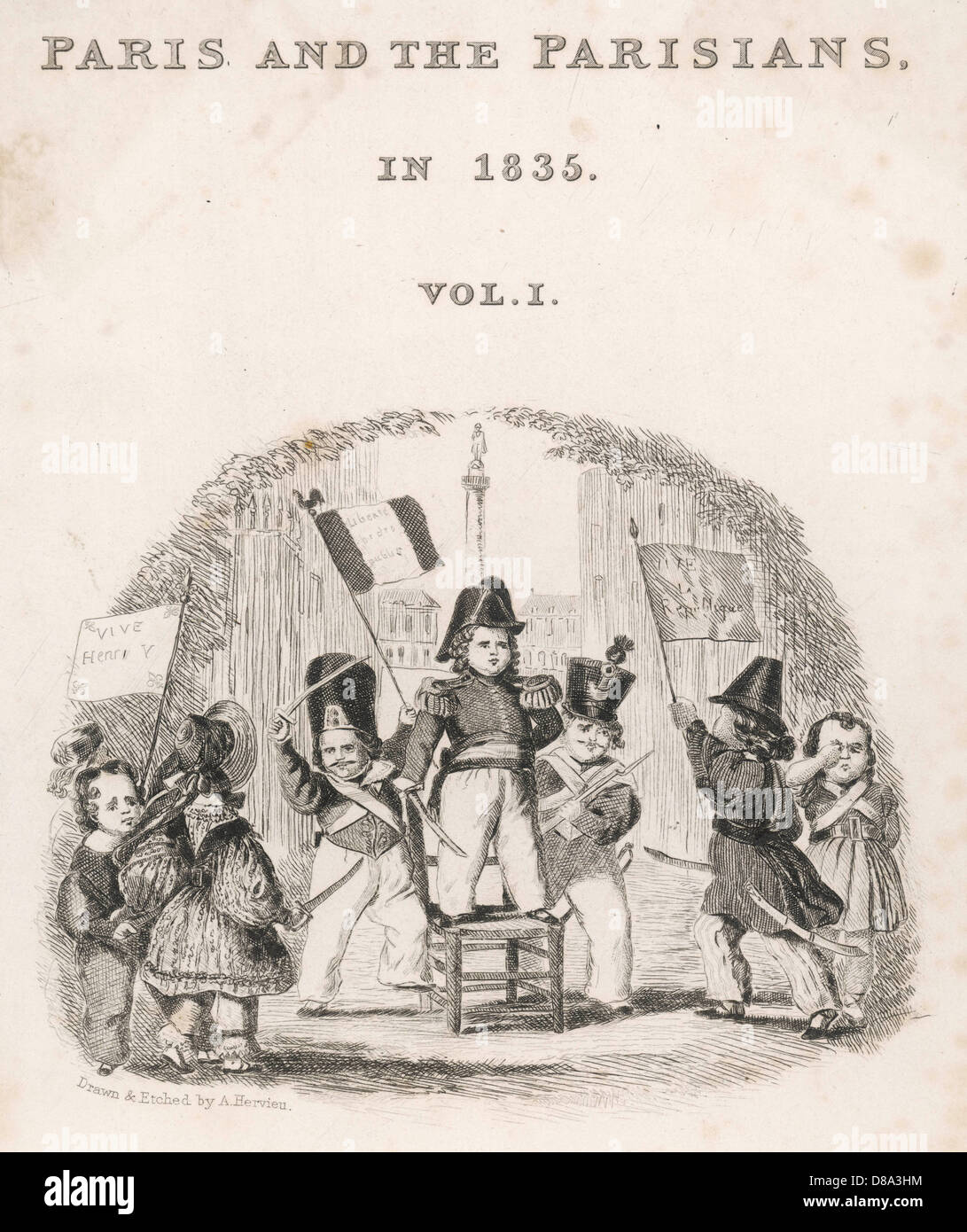 Parisian game hi-res stock photography and images - Alamy