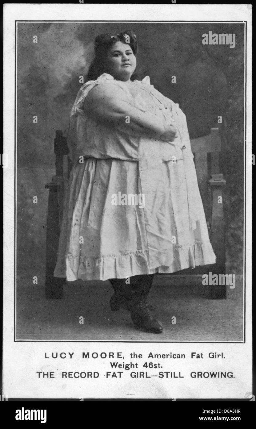 Have fat Black and White Stock Photos & Images - Alamy