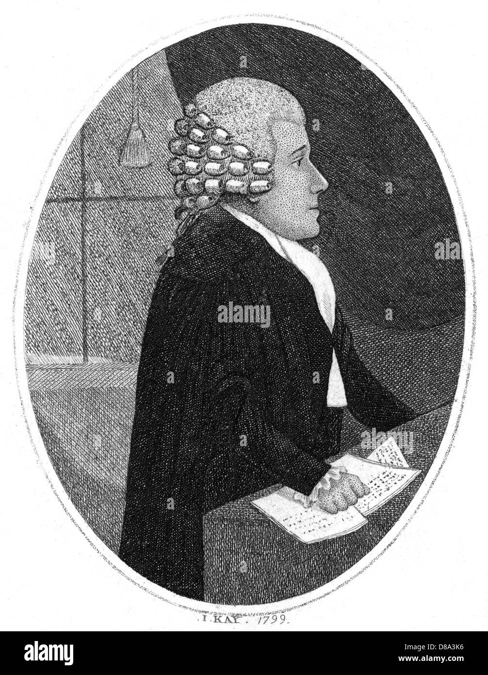 Robert kay hi-res stock photography and images - Alamy