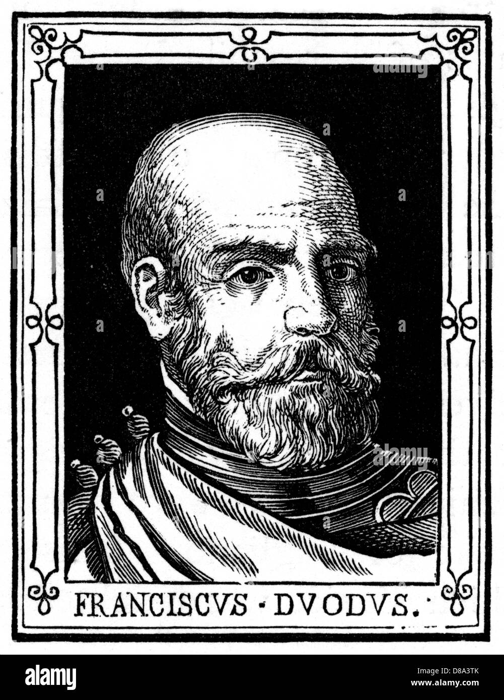 Duodo hi-res stock photography and images - Alamy