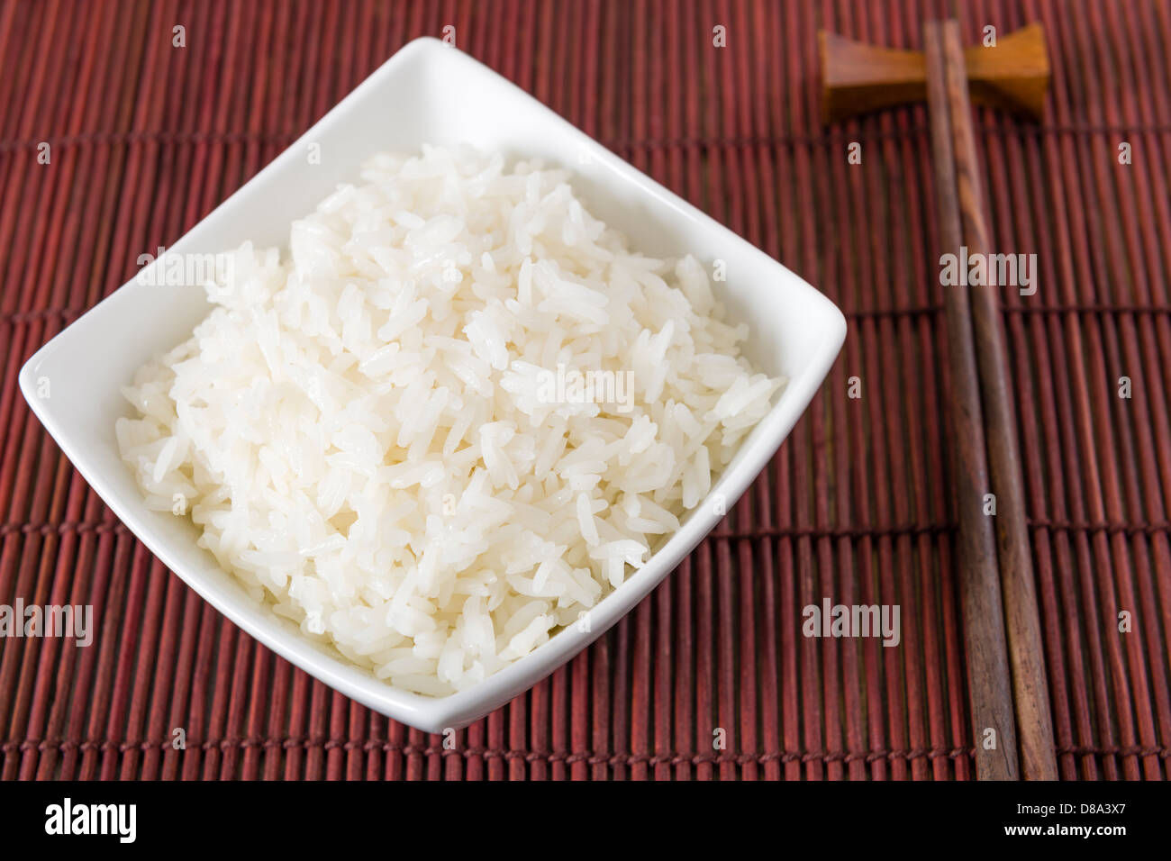 Chinese style japanese style korean style style special food hi-res ...