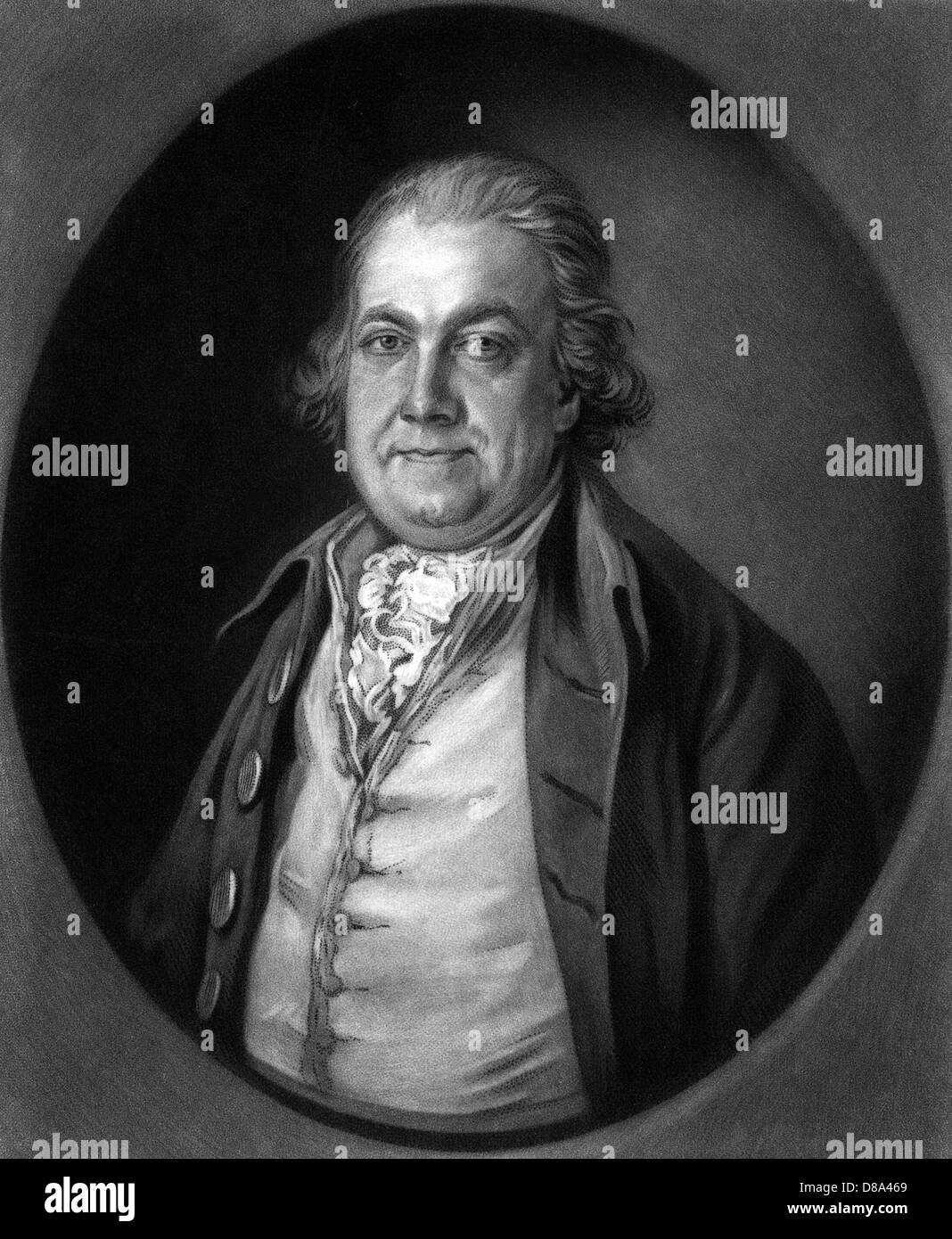 Dupont hi-res stock photography and images - Alamy