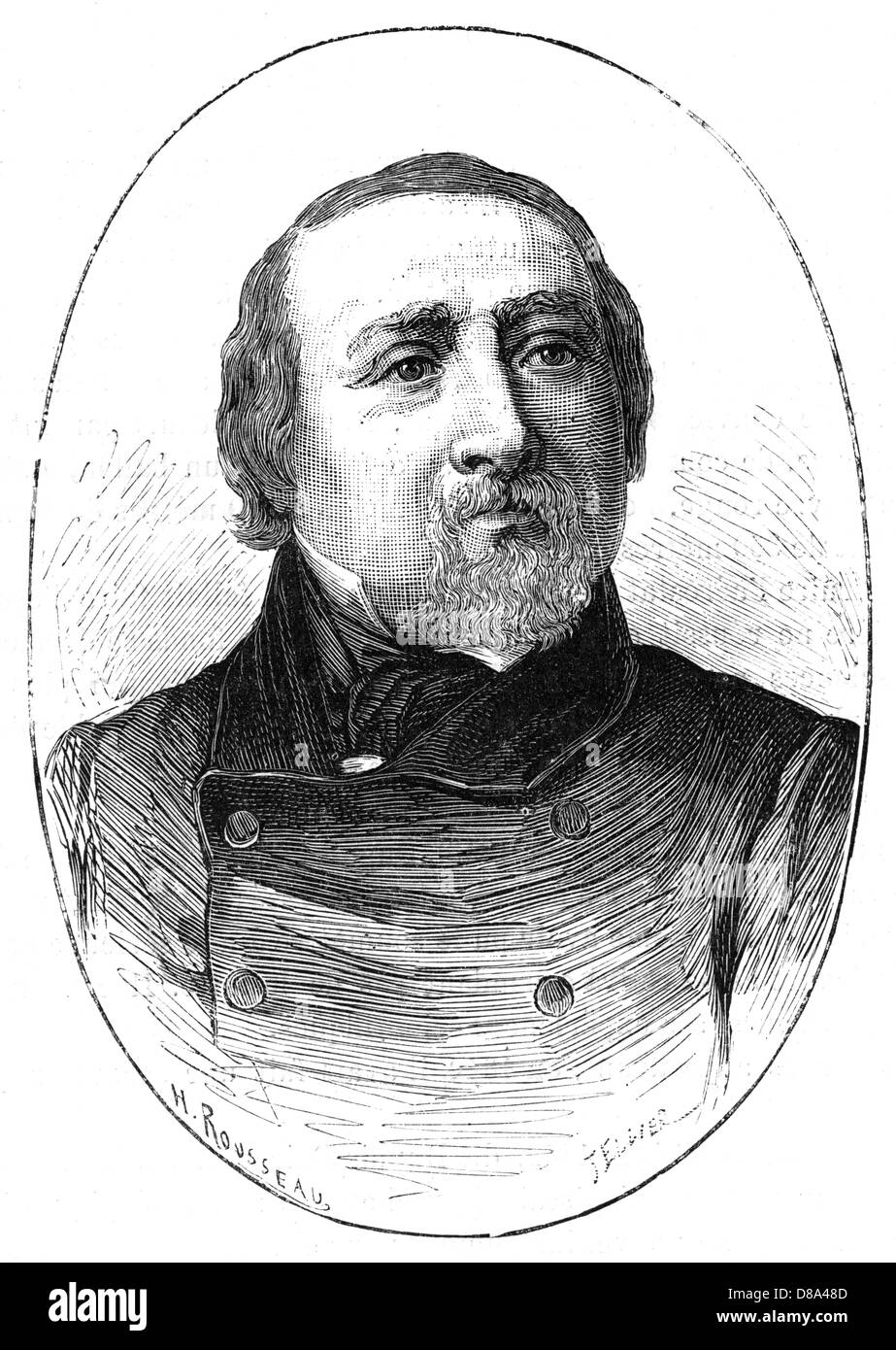 Delcourt hi-res stock photography and images - Alamy