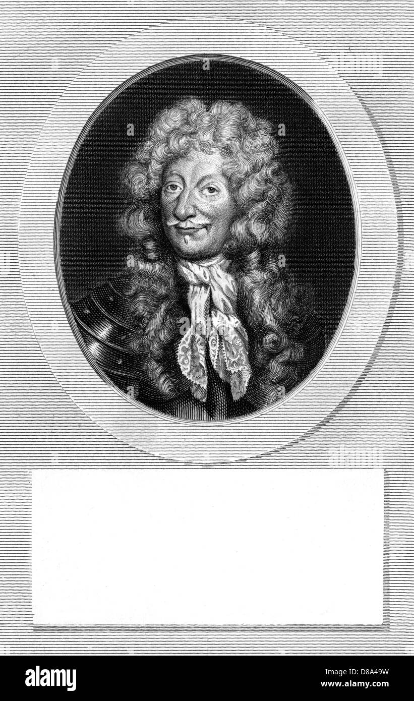 Abraham duquesne hi-res stock photography and images - Alamy