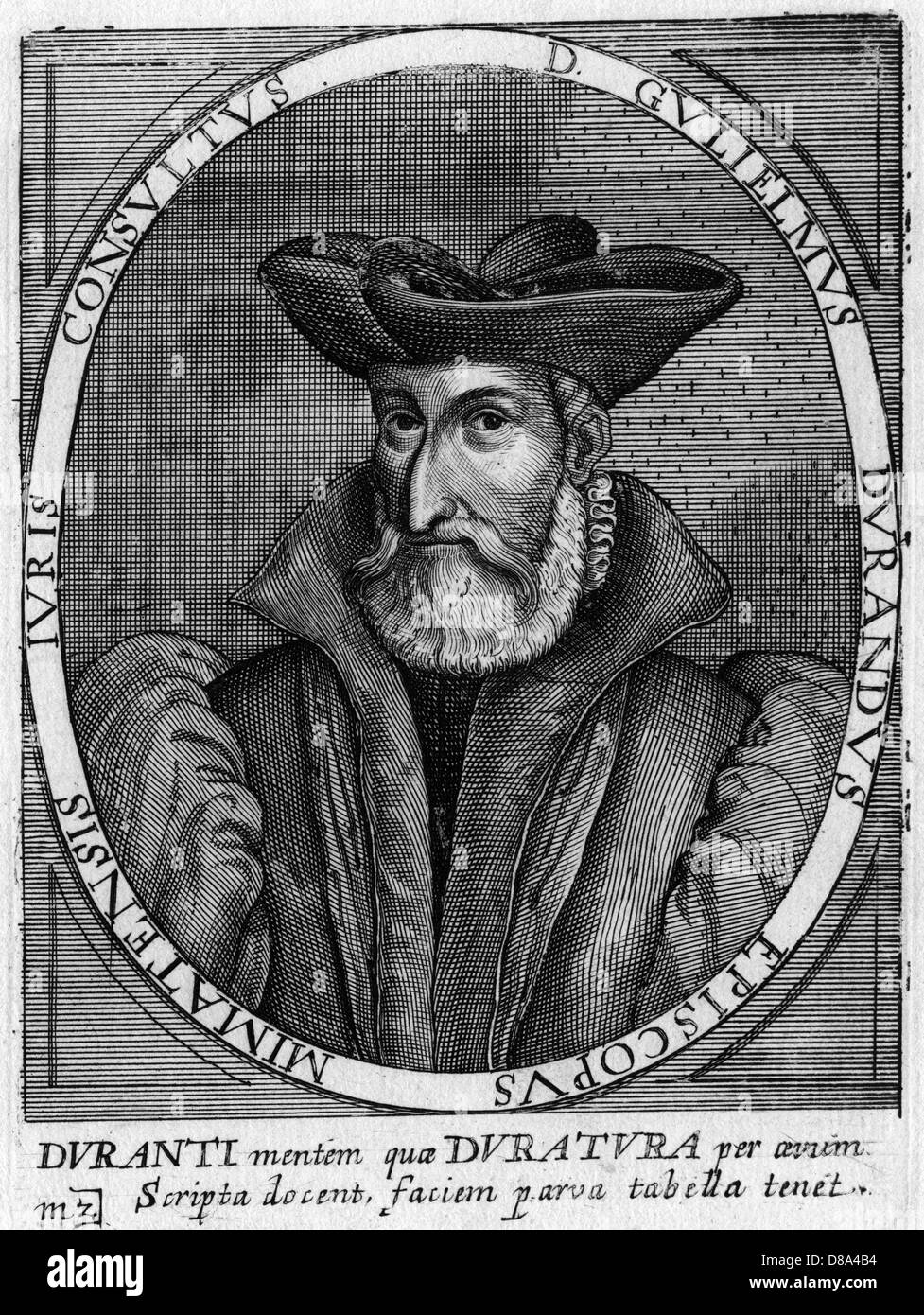 Durand hi-res stock photography and images - Alamy