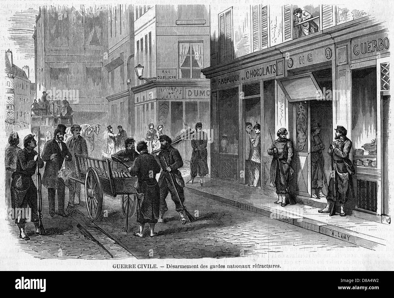 Reluctant not child not kid not animal hi-res stock photography and ...