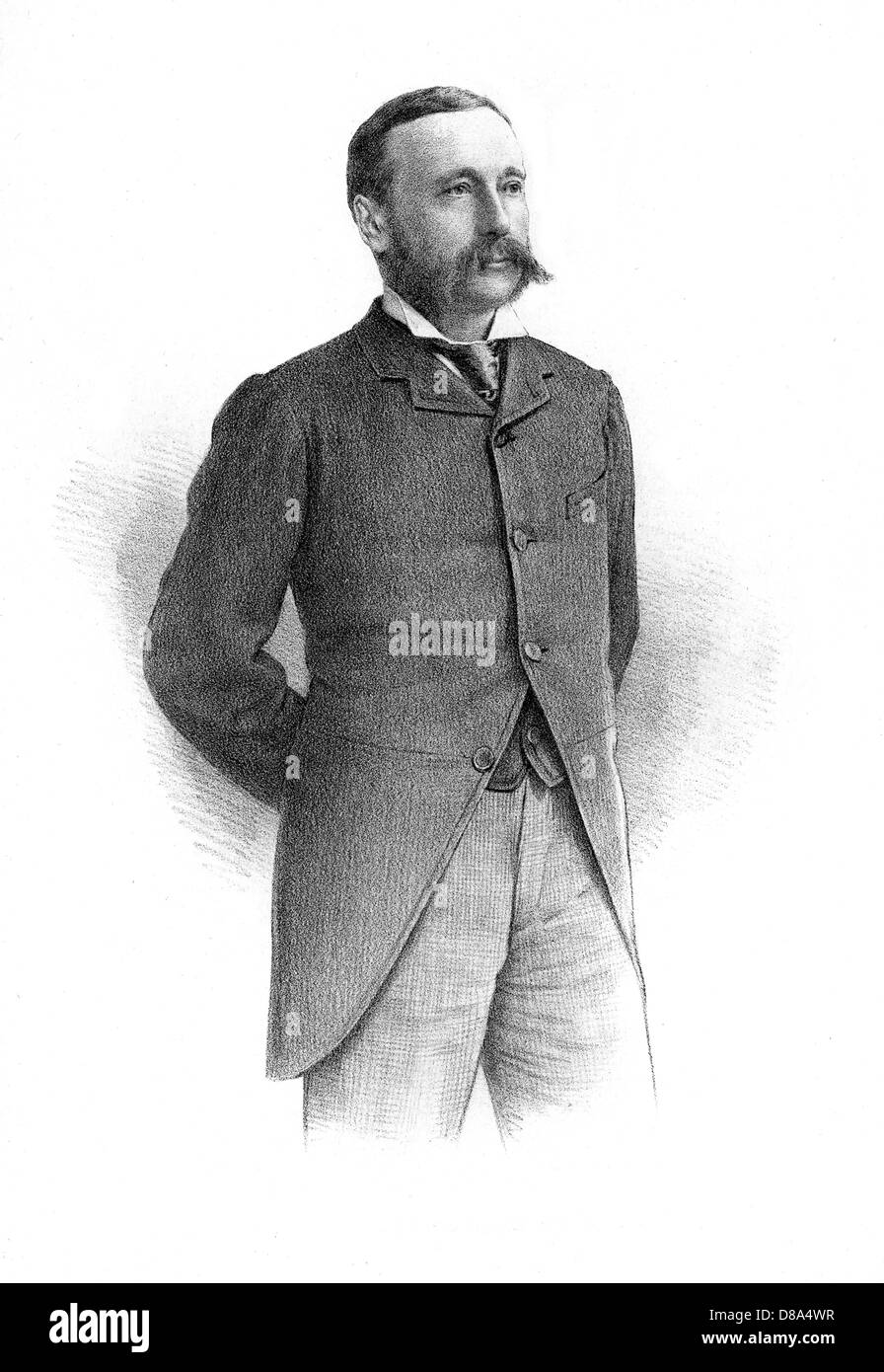 So hart Black and White Stock Photos & Images - Alamy