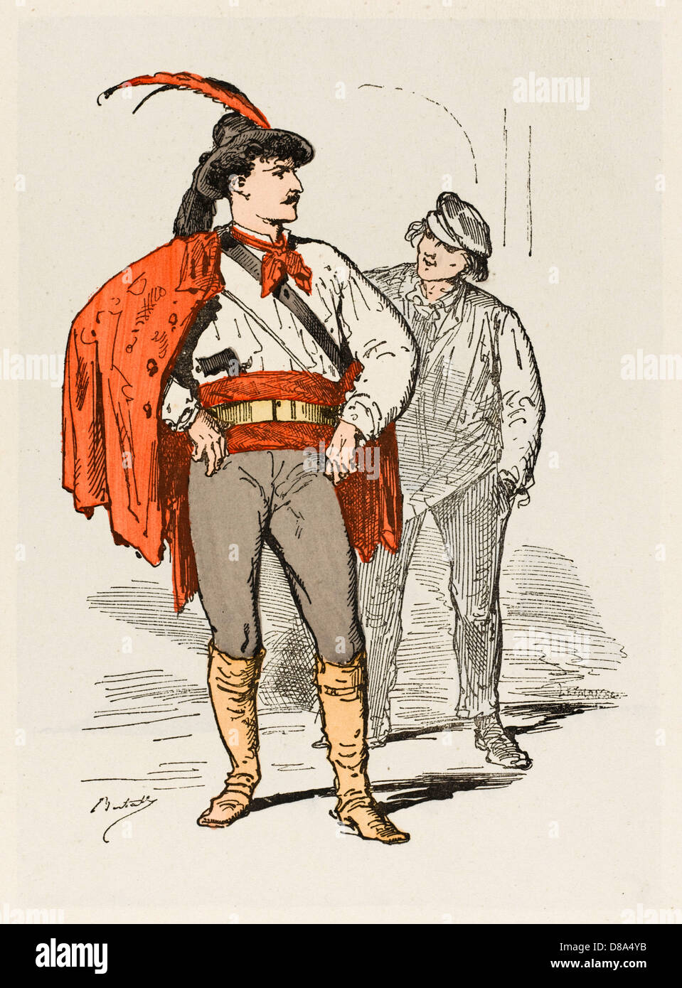 Sympathiser hi-res stock photography and images - Alamy