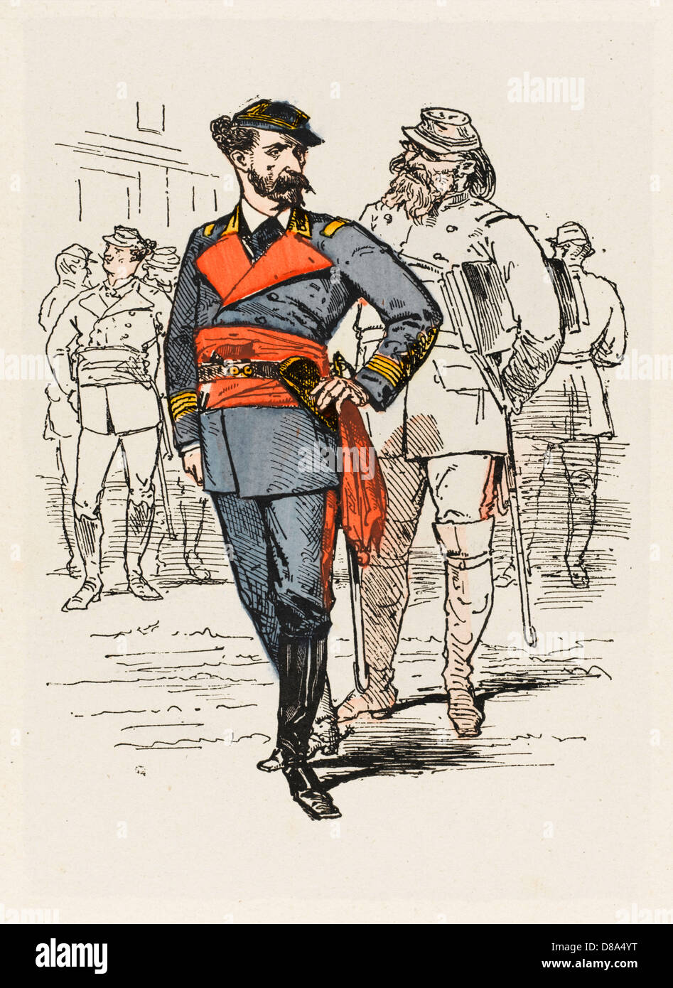 Events committee member hi-res stock photography and images - Alamy