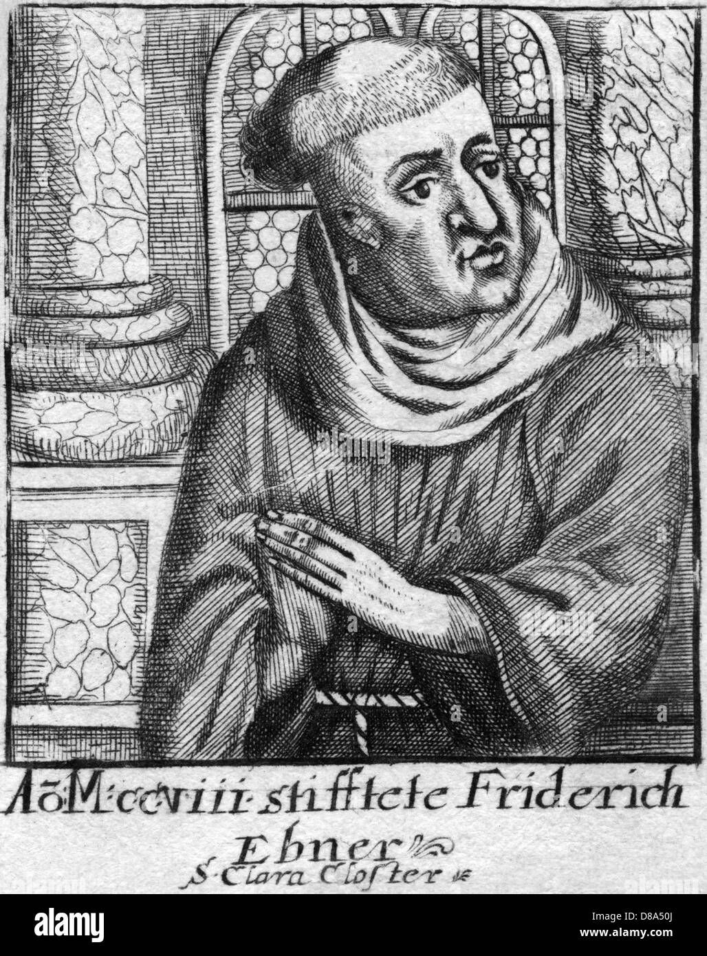 Ebner Black and White Stock Photos & Images - Alamy