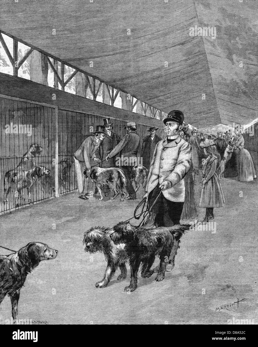 Paris france on june Black and White Stock Photos & Images - Alamy