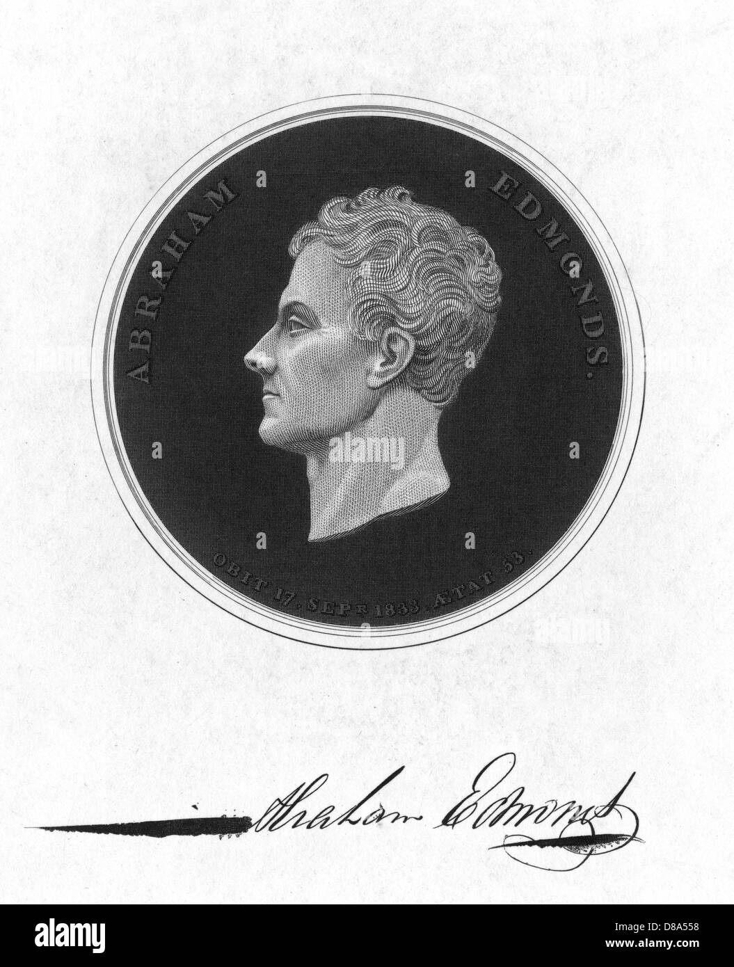 1780 1833 hi-res stock photography and images - Alamy