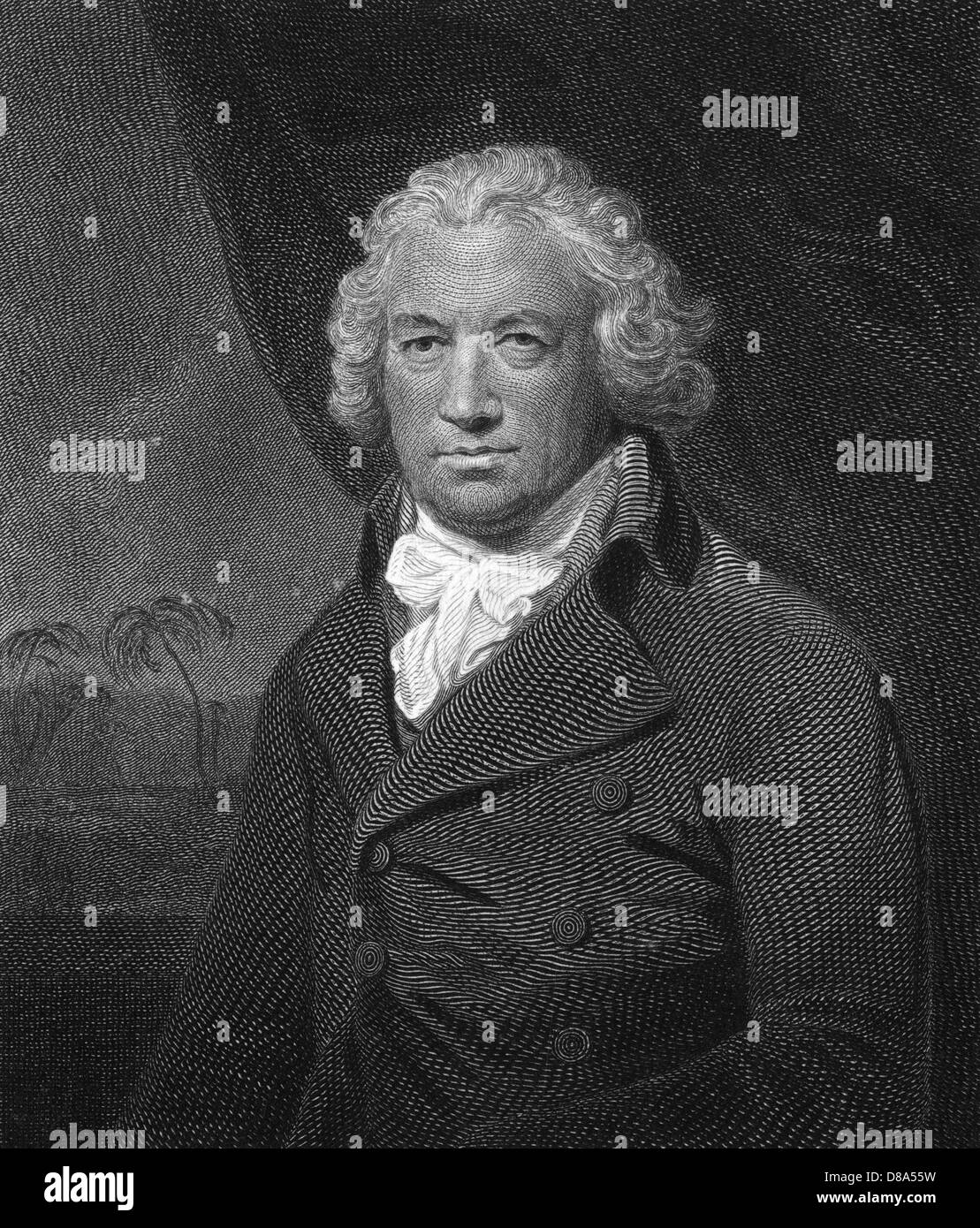 Bryan west hi-res stock photography and images - Alamy