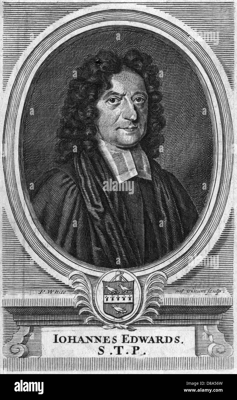 John edwards hi-res stock photography and images - Alamy