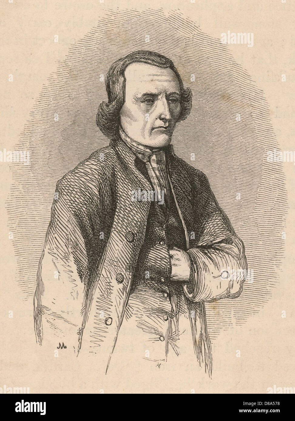 William Edwards Bridge High Resolution Stock Photography and Images - Alamy