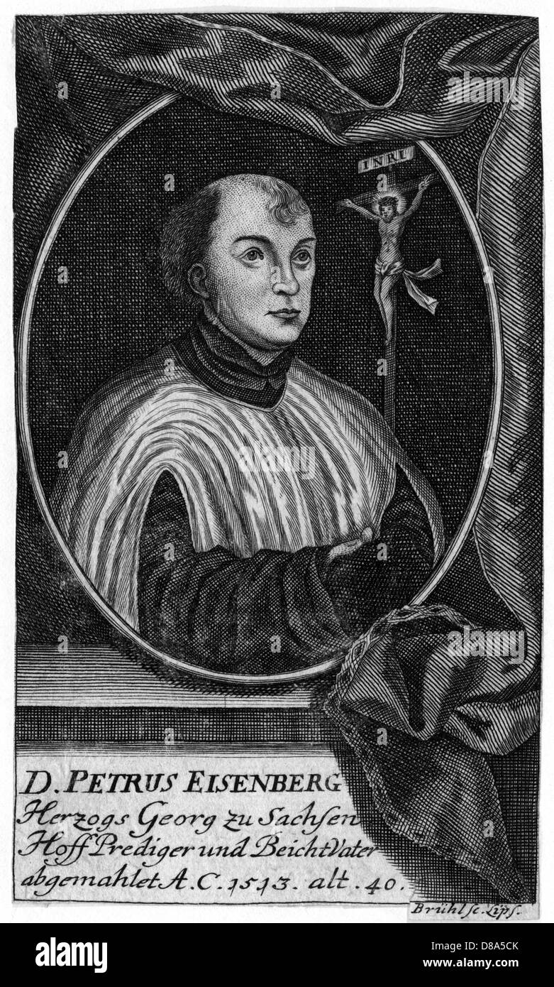 Peter georg hi-res stock photography and images - Alamy