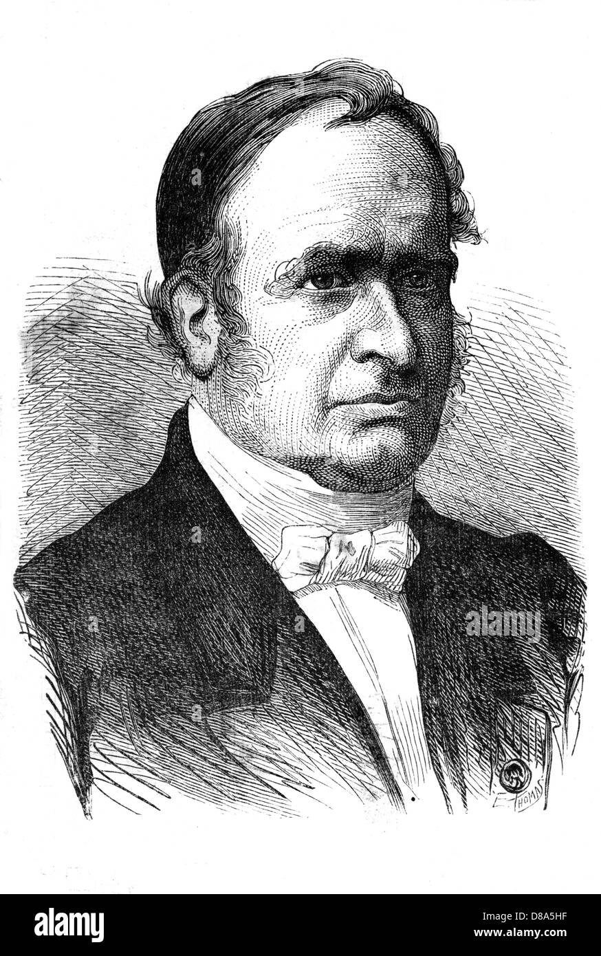 Louis elie Cut Out Stock Images & Pictures - Alamy