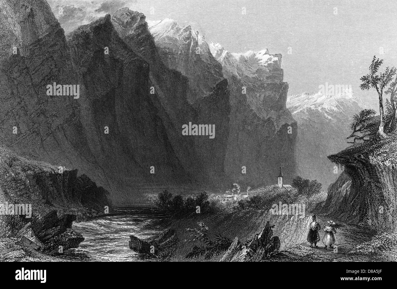 Palons hi-res stock photography and images - Alamy