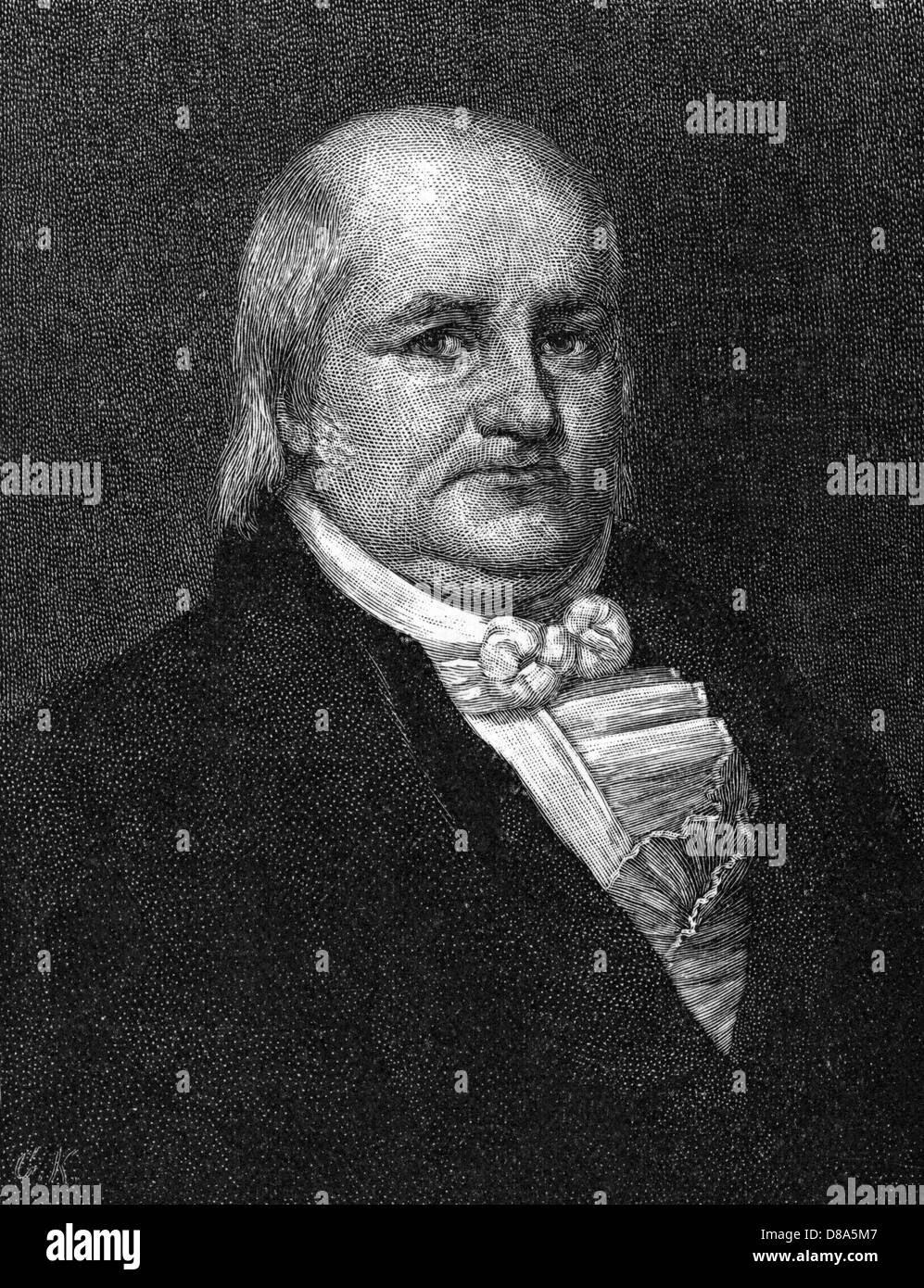 JOSEPH ELLIC OTT Stock Photo - Alamy