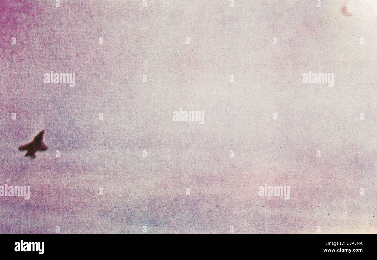 1975 japan hi-res stock photography and images - Alamy