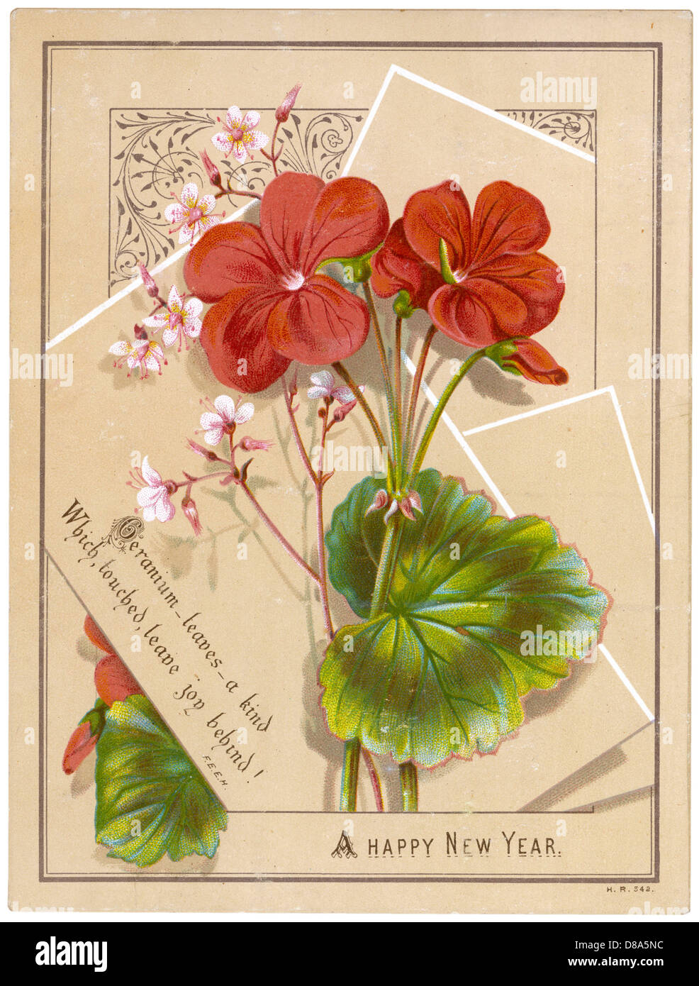 1880 year hi-res stock photography and images - Alamy