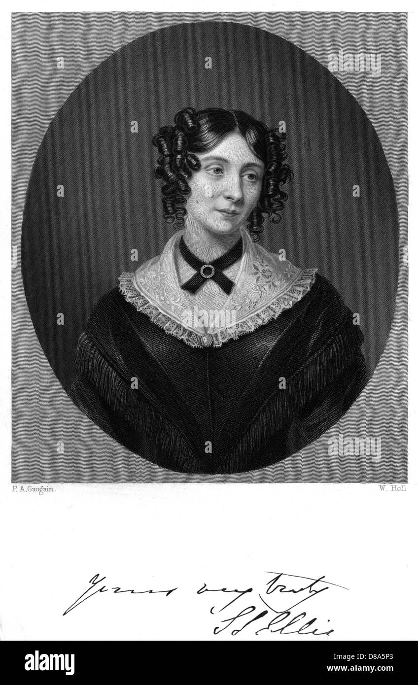 Sarah stickney hi-res stock photography and images - Alamy