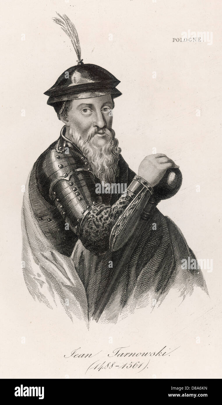 Tarnowski High Resolution Stock Photography and Images - Alamy