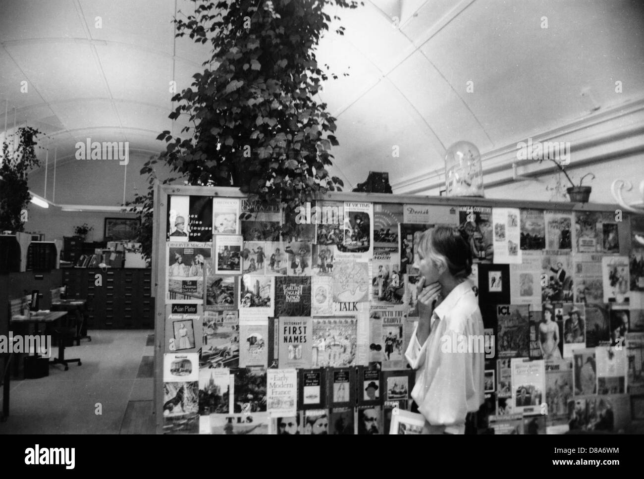 Mary evans picture library hi-res stock photography and images - Alamy