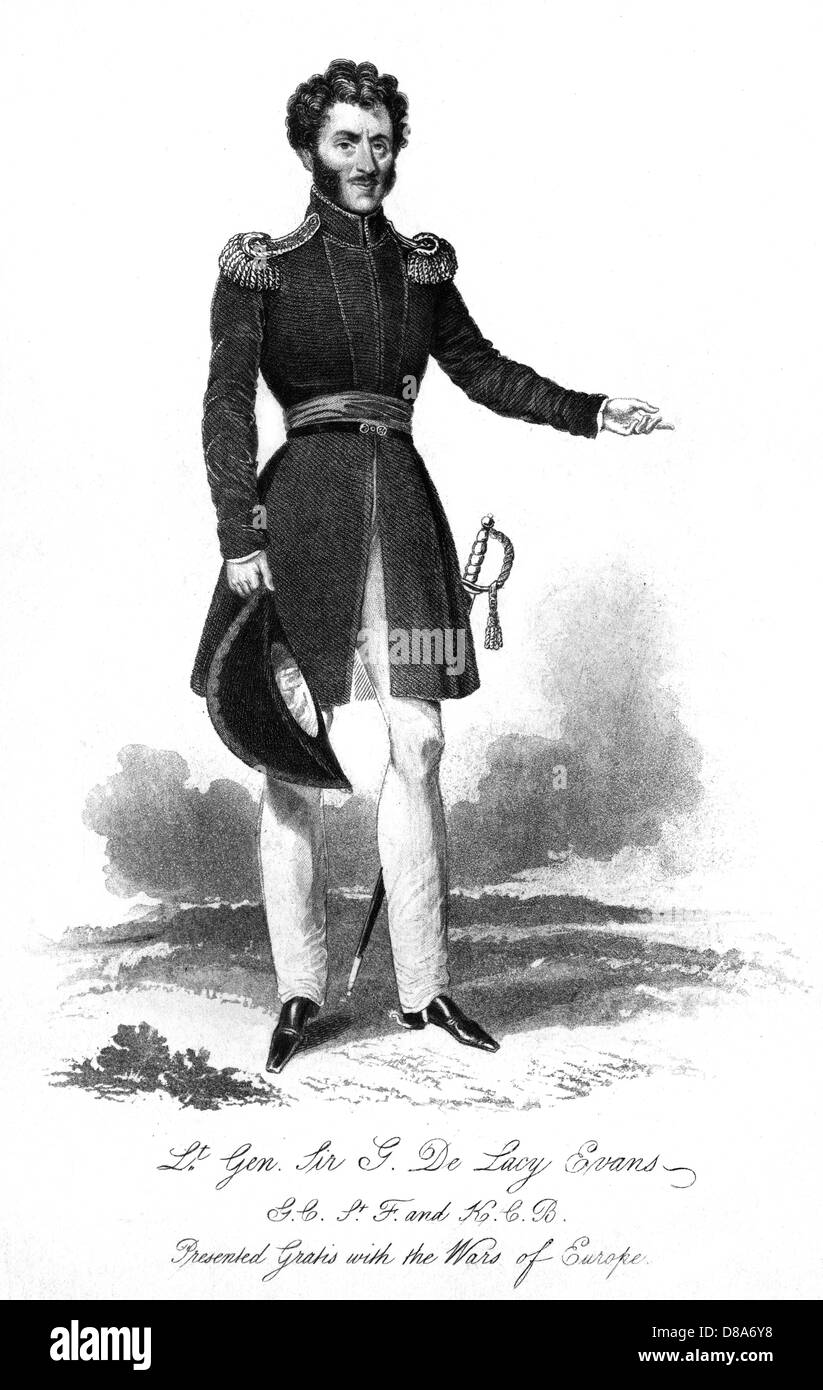 George 4 Cut Out Stock Images & Pictures - Alamy