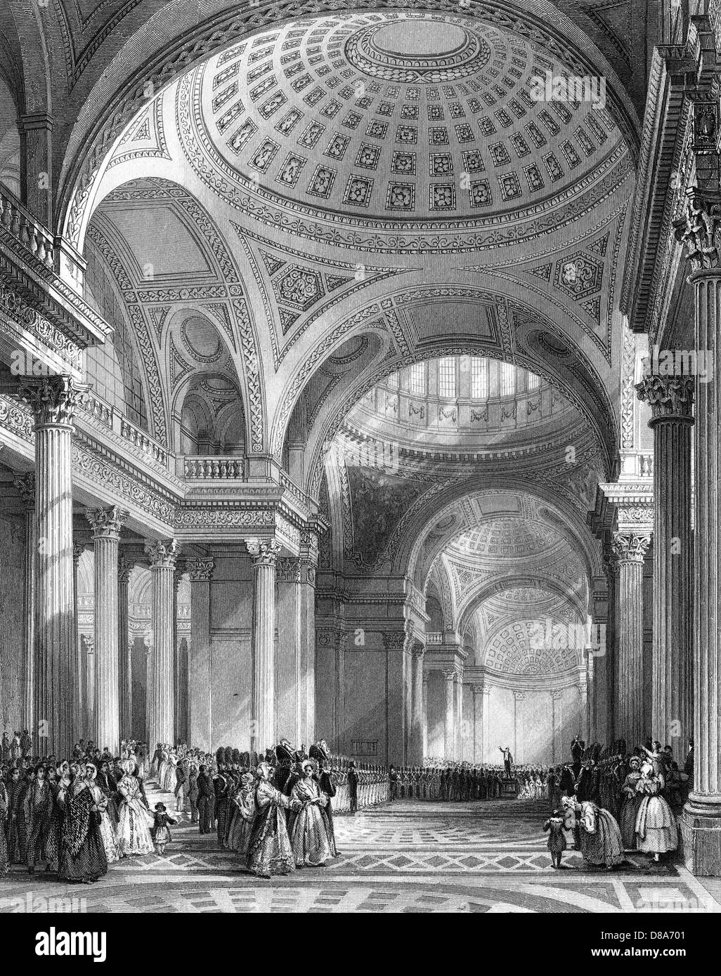 Pantheon