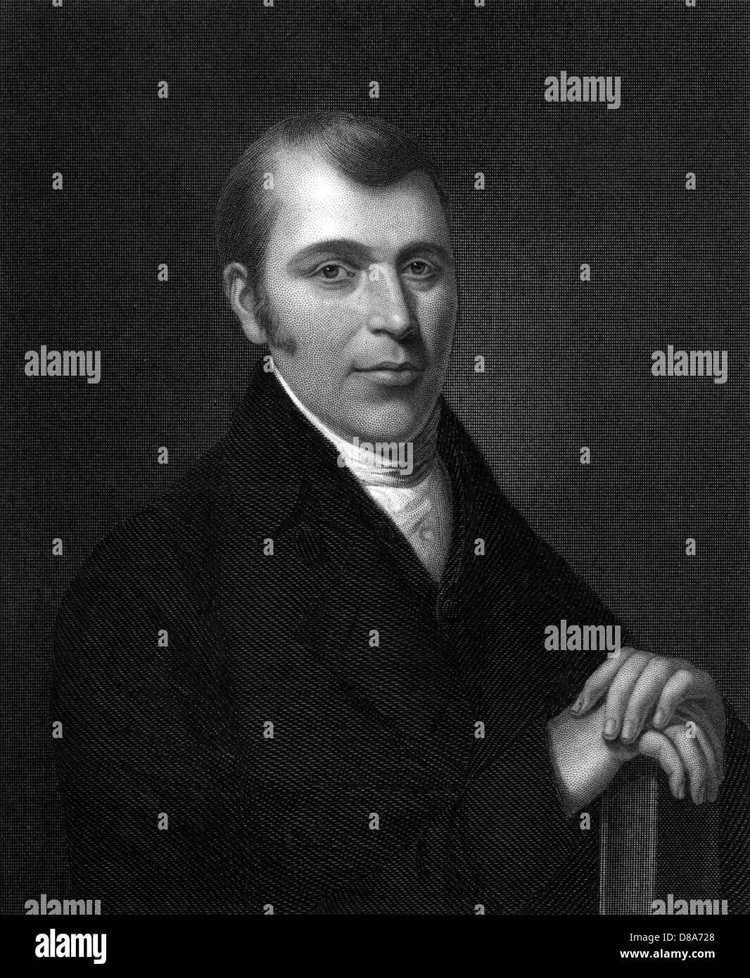 James free hi-res stock photography and images - Alamy