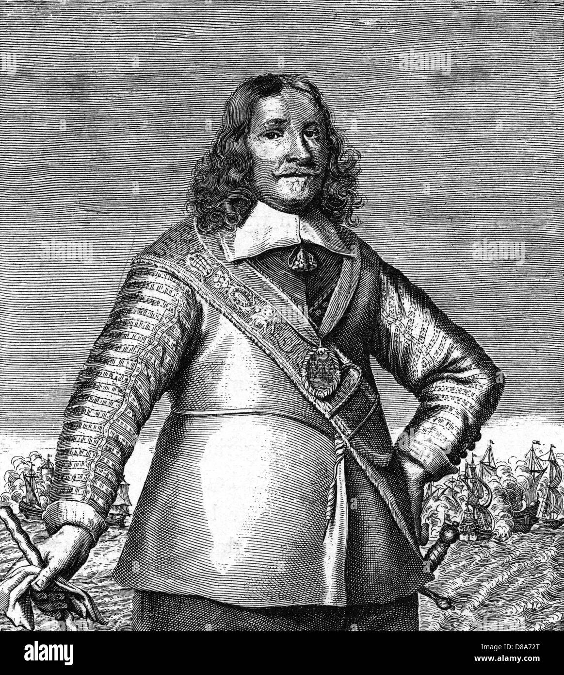 Evertsen hi-res stock photography and images - Alamy