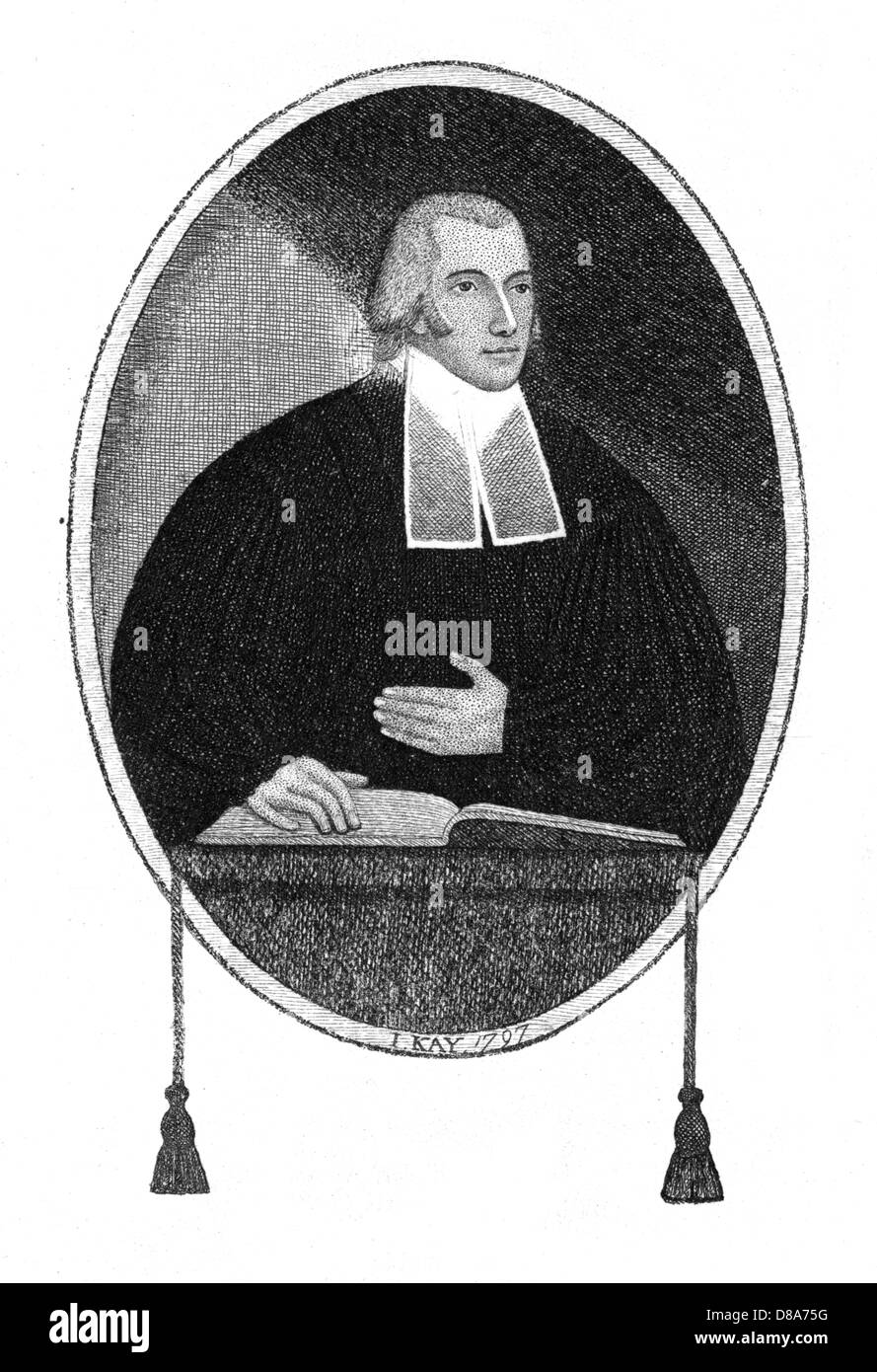 Ewing hi-res stock photography and images - Alamy