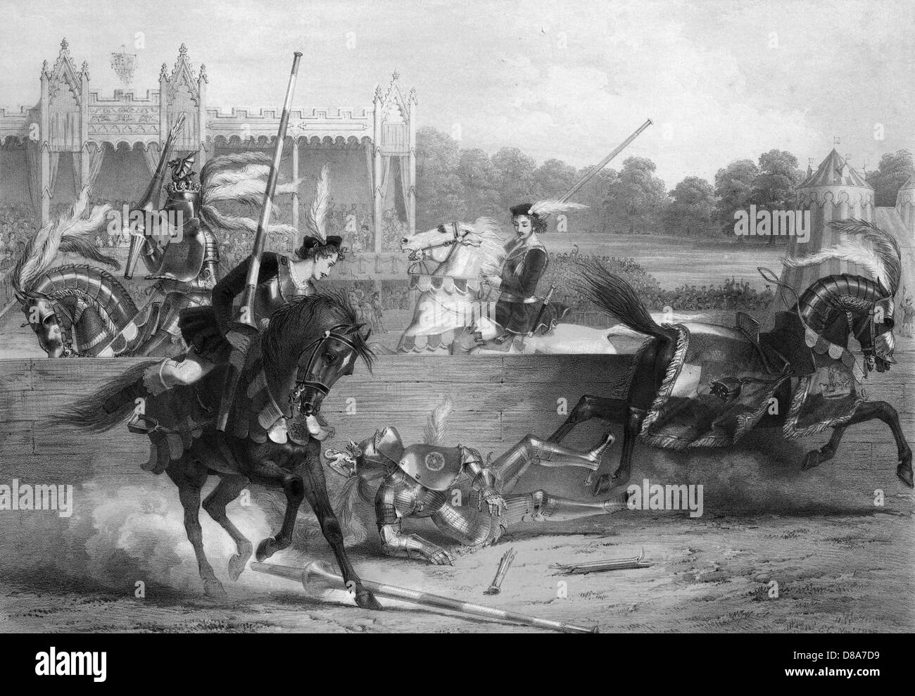 Laird And Eglinton Winners at Gabriel Basser blog