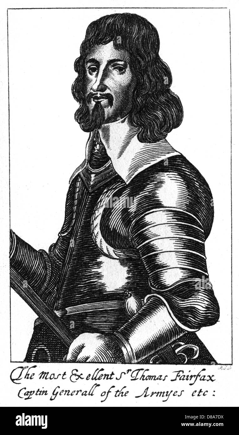 Thomas lord hi-res stock photography and images - Alamy