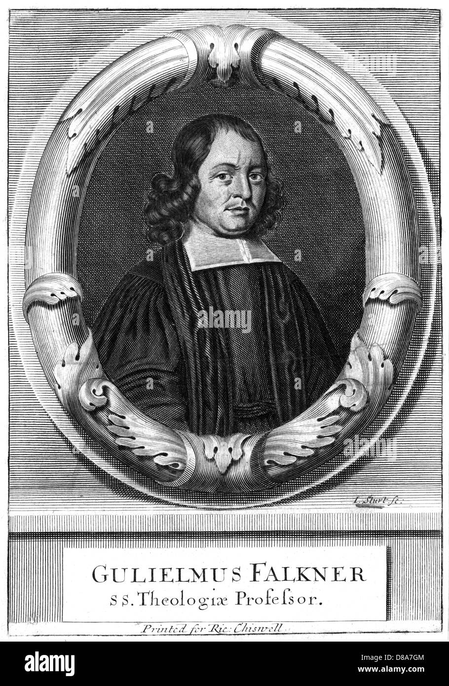 William falkner hi-res stock photography and images - Alamy