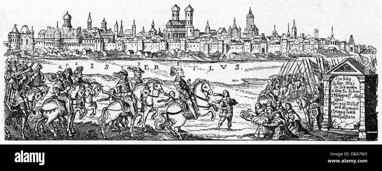 Munchen hi-res stock photography and images - Alamy