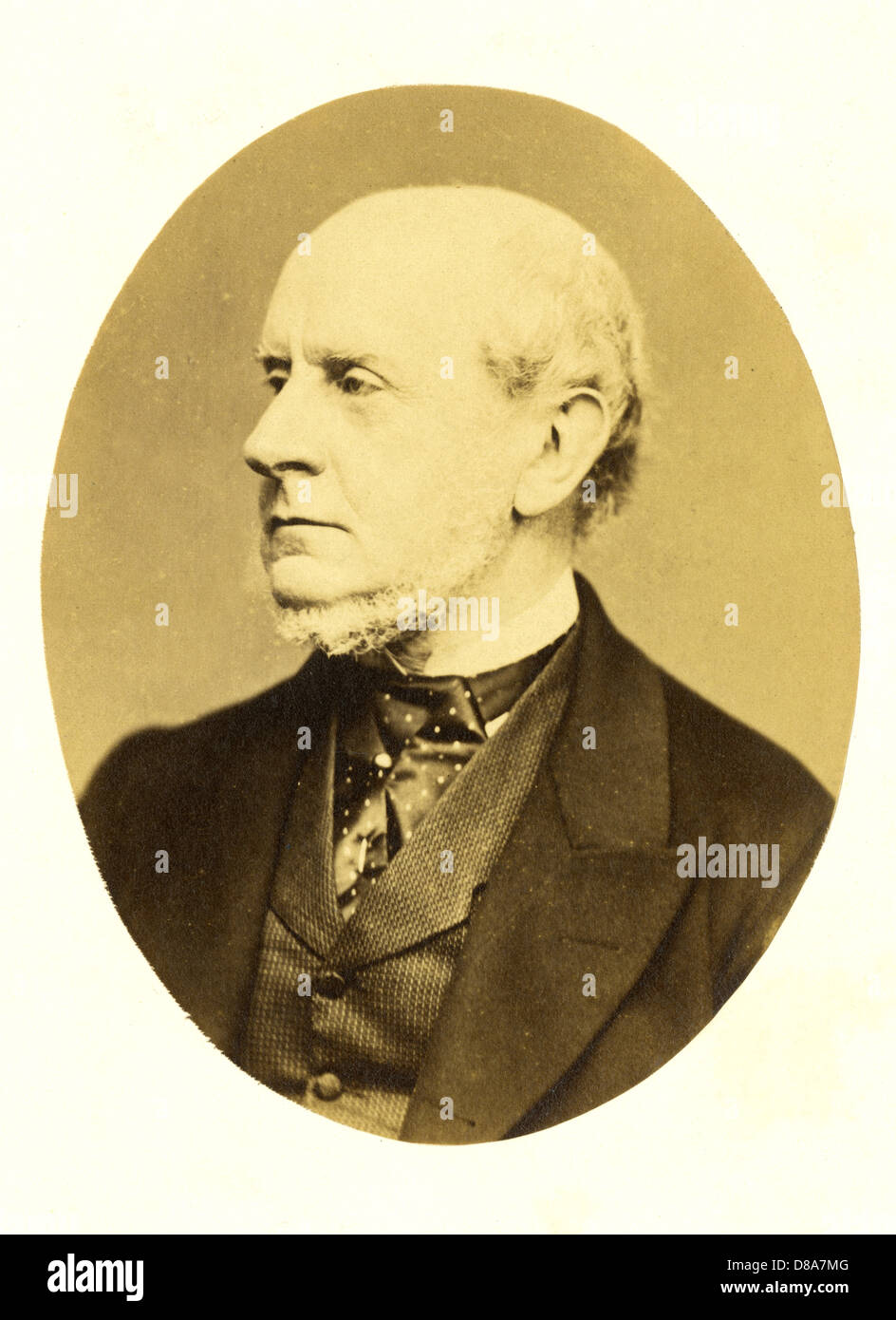 Charles adams hi-res stock photography and images - Alamy
