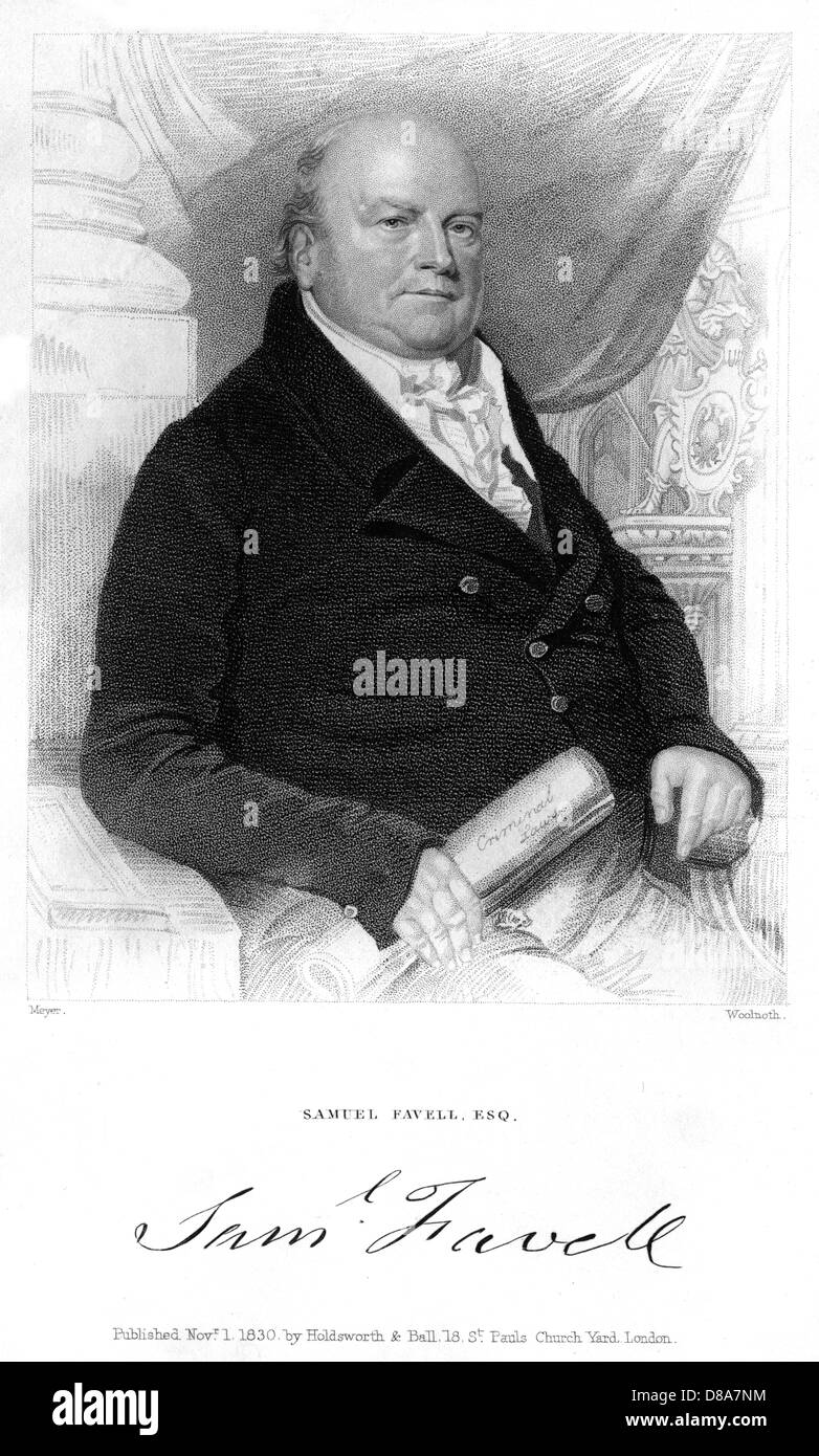 Favell hi-res stock photography and images - Alamy