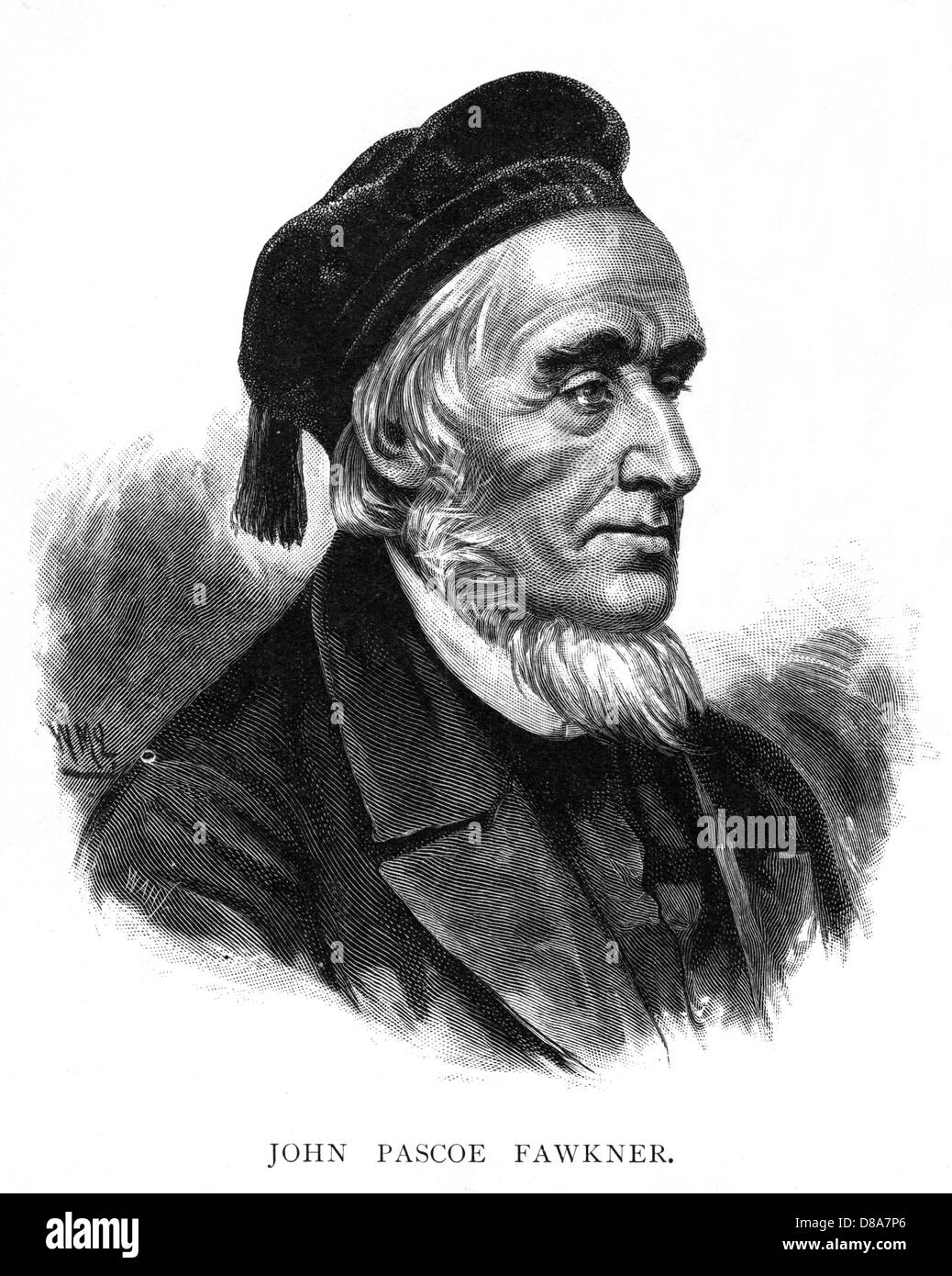 John pascoe hi-res stock photography and images - Alamy