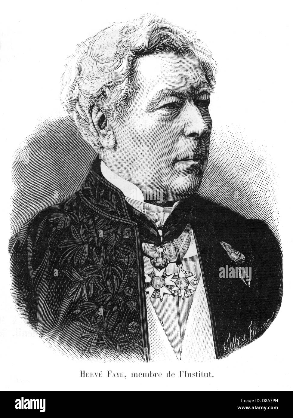 Herve hi-res stock photography and images - Alamy