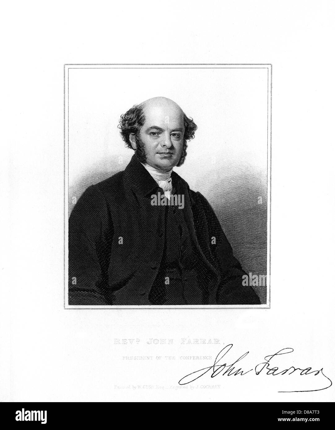 John farrar Black and White Stock Photos & Images - Alamy