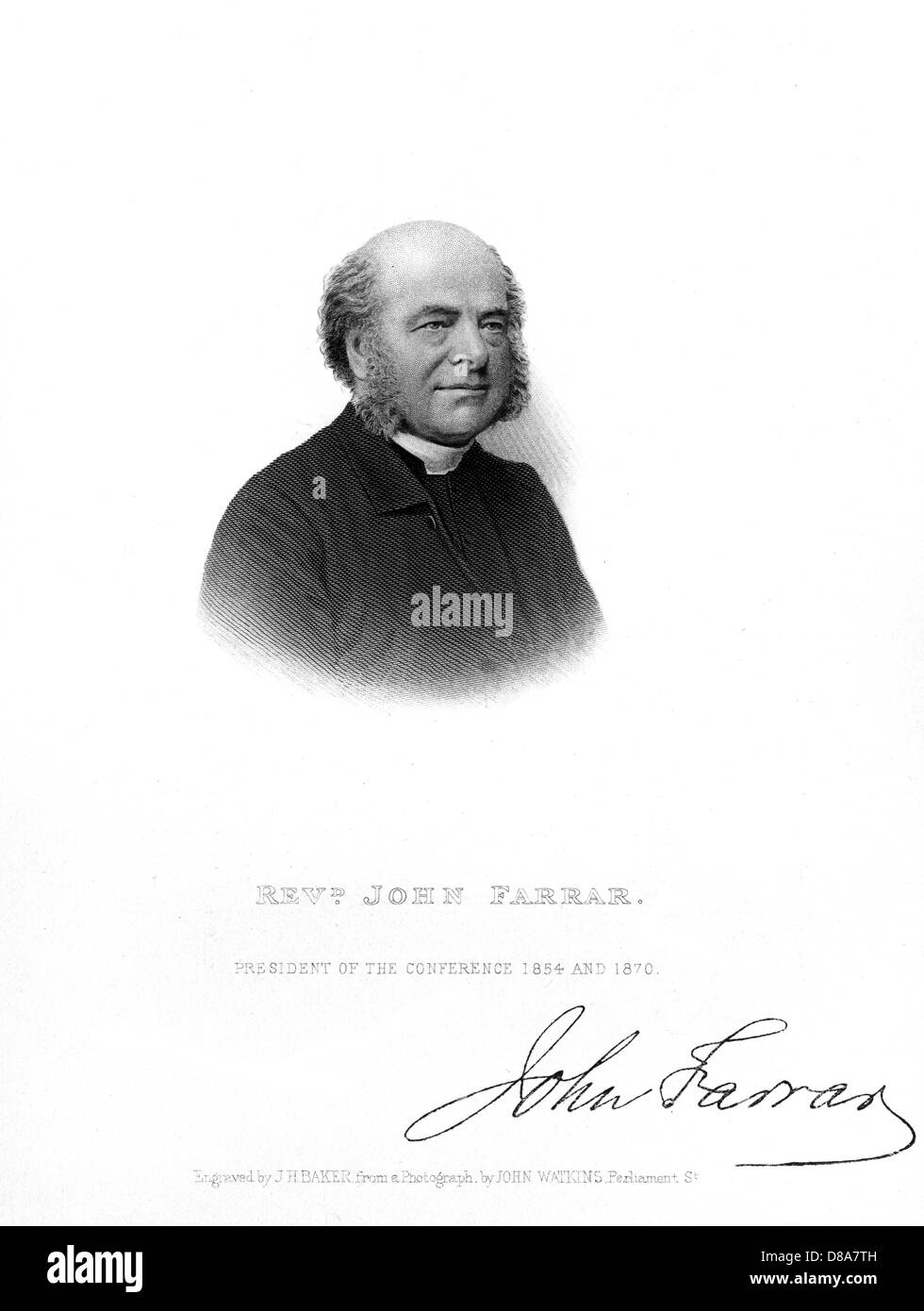 John farrar hi-res stock photography and images - Alamy