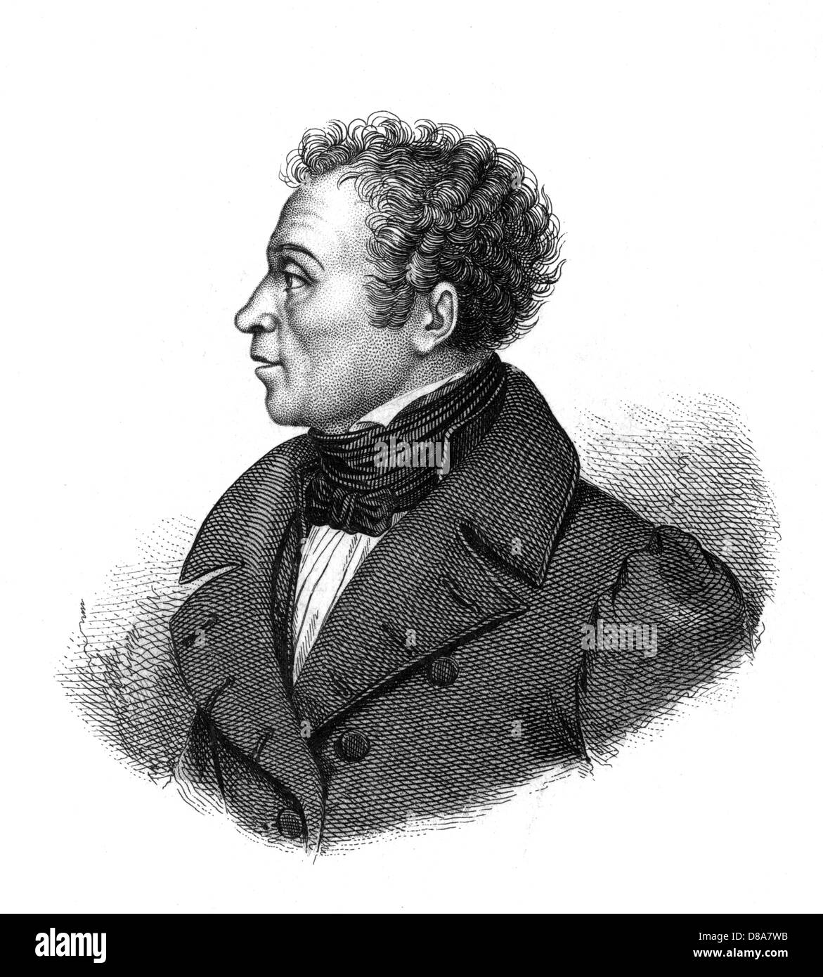 Constantin faucher hi-res stock photography and images - Alamy