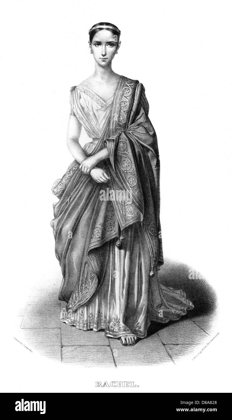 French actress hi-res stock photography and images - Alamy