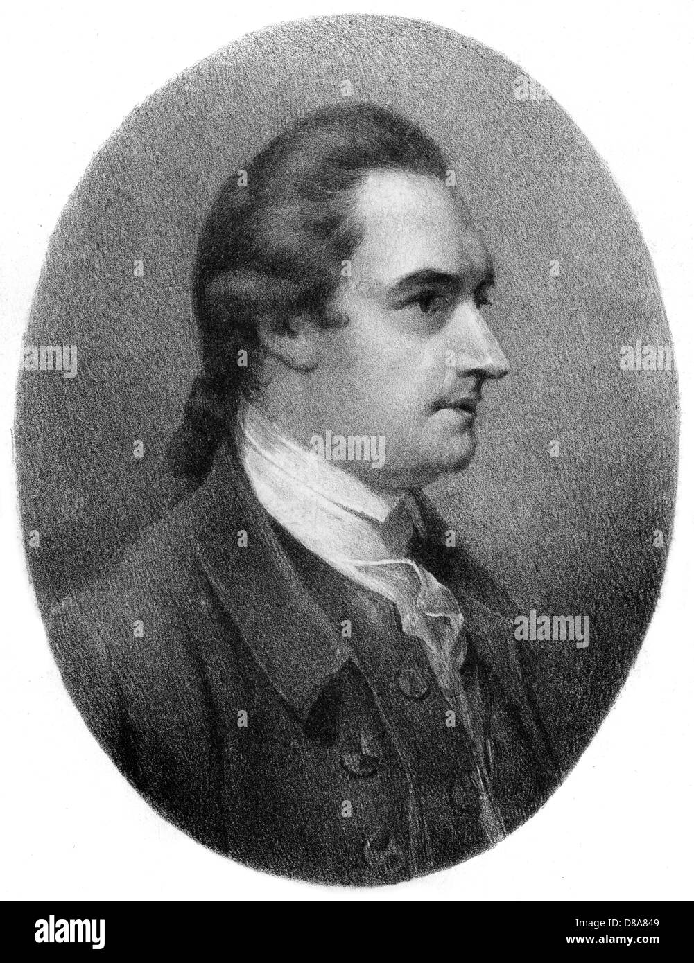 Fenn hi-res stock photography and images - Alamy