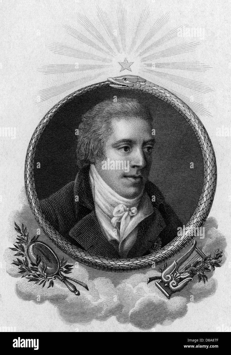 Araújo Black and White Stock Photos & Images - Alamy